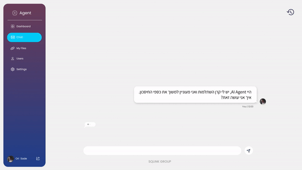 WEBINAR AI - OpiSoft