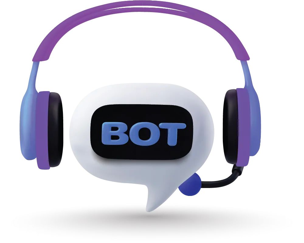 WEBINAR AI - OpiSoft