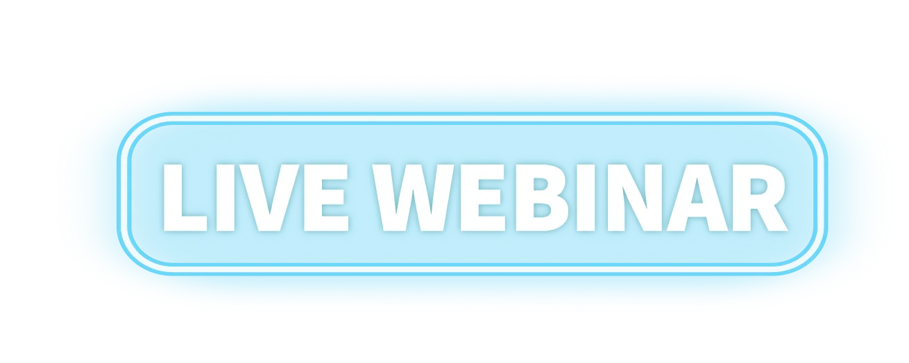 WEBINAR AI - OpiSoft