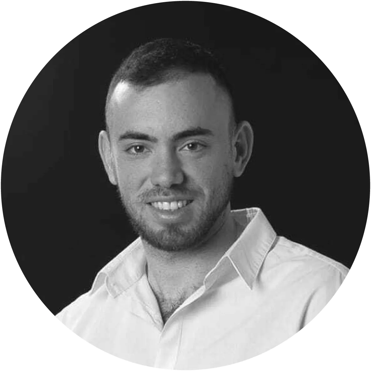 WEBINAR AI - OpiSoft