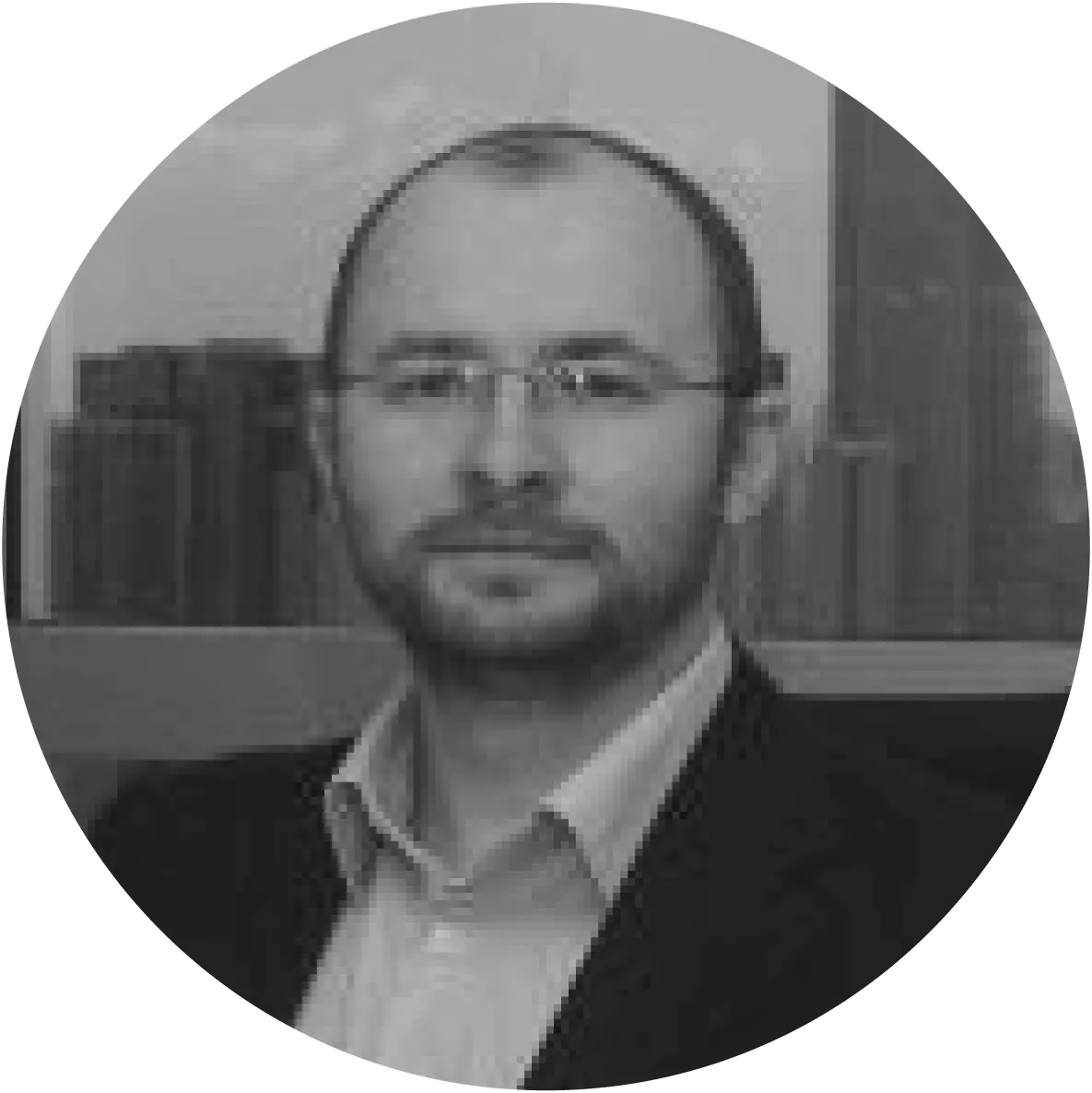 WEBINAR AI - OpiSoft