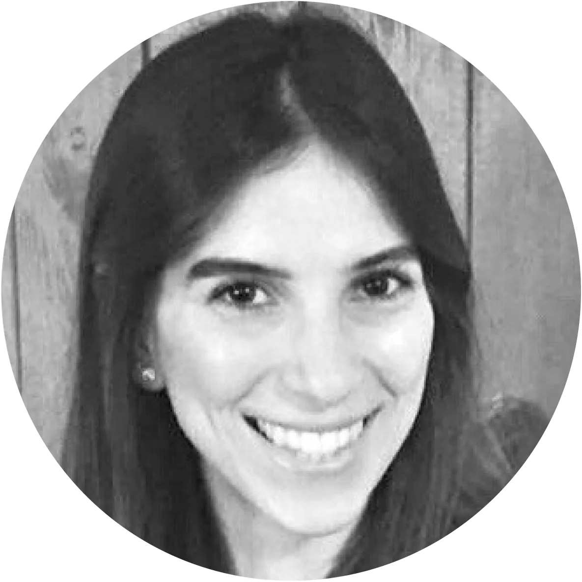 WEBINAR AI - OpiSoft