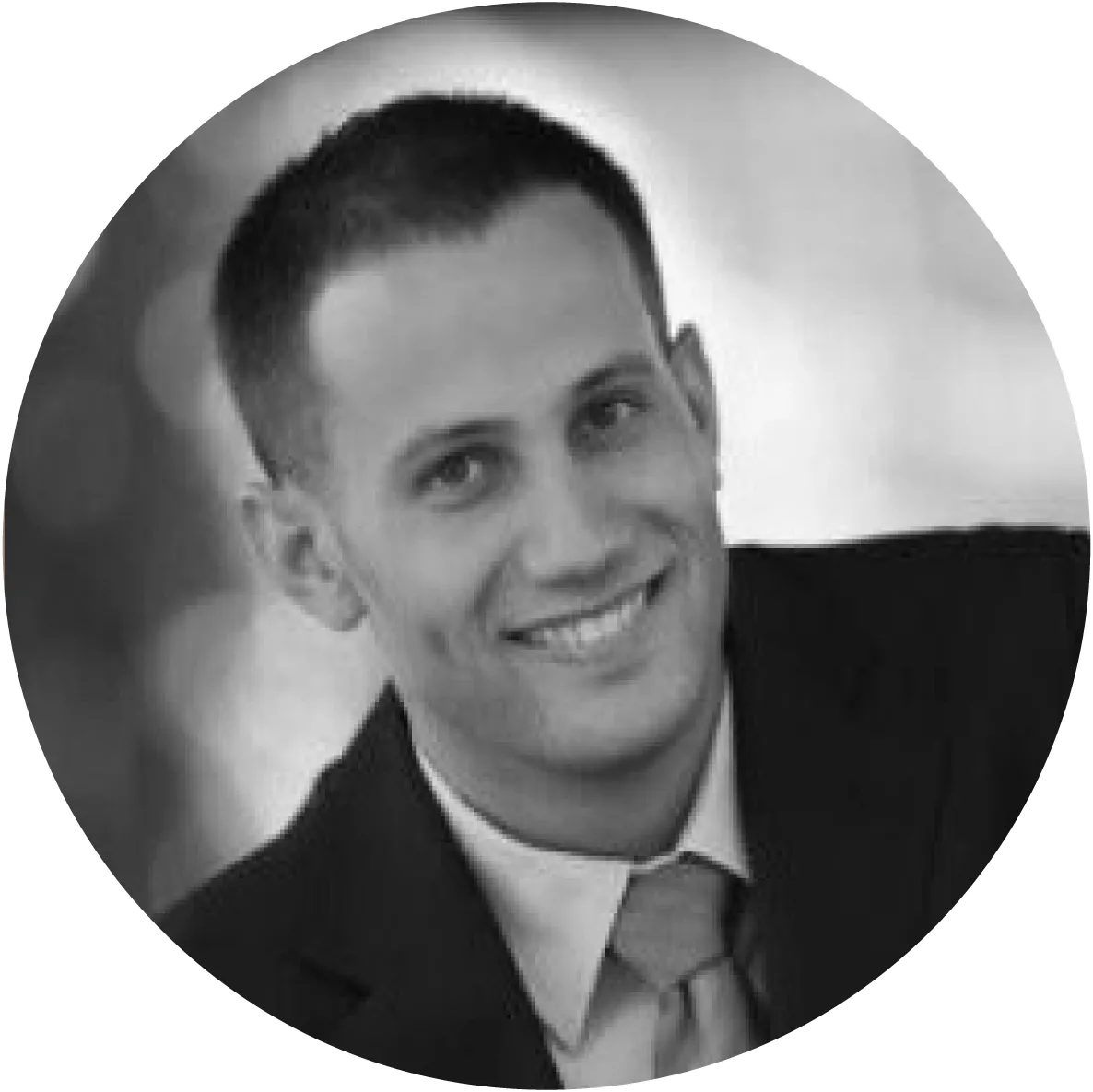 WEBINAR AI - OpiSoft